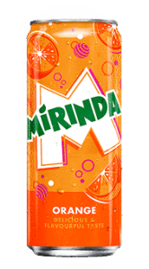 Solera Beverages – Your Preferred Local Beverage Partner