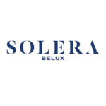 Solera Beverages – Your Preferred Local Beverage Partner