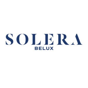 Solera Beverages – Your Preferred Local Beverage Partner